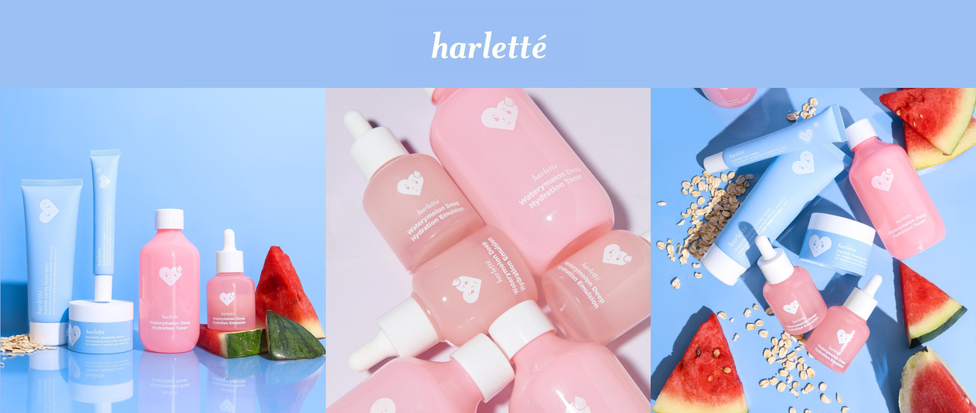 10 Cute Indonesian Beauty Brands