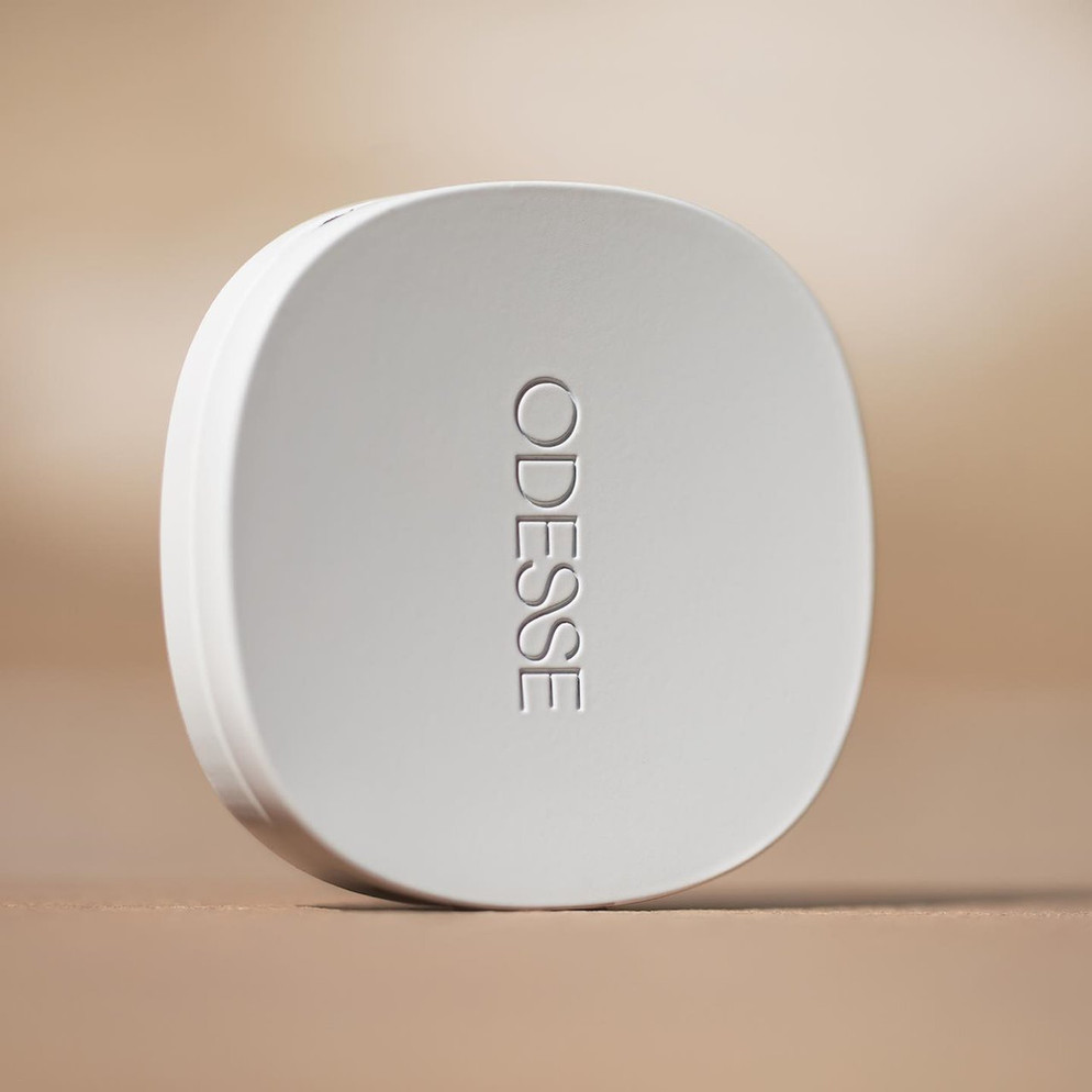 Odesse | Beauty Design Awards 2022 Finalist