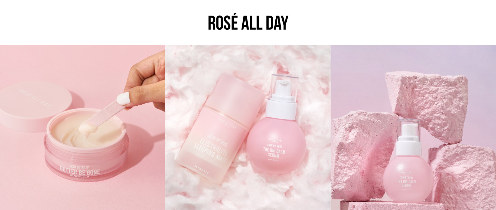 10 Cute Indonesian Beauty Brands