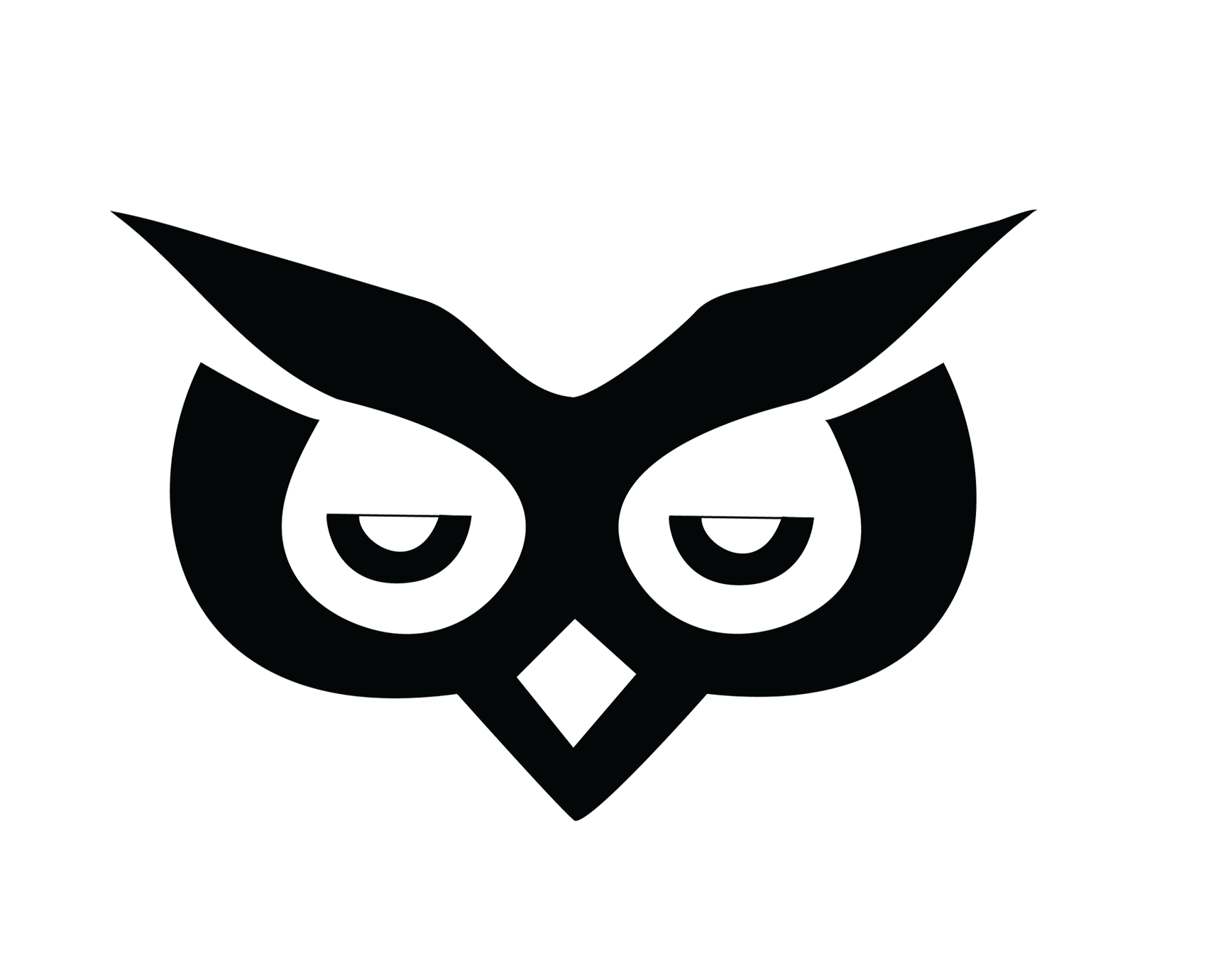 Inicio | OwlMaster13