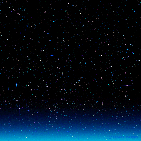 Inicio | OwlMaster13