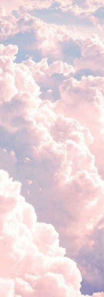 Home | Aesthetic Pins