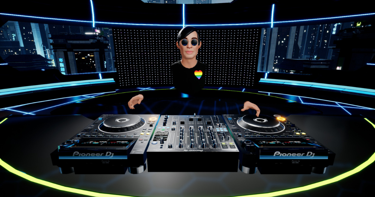 The Best Live Streaming Platforms for DJs in 2024