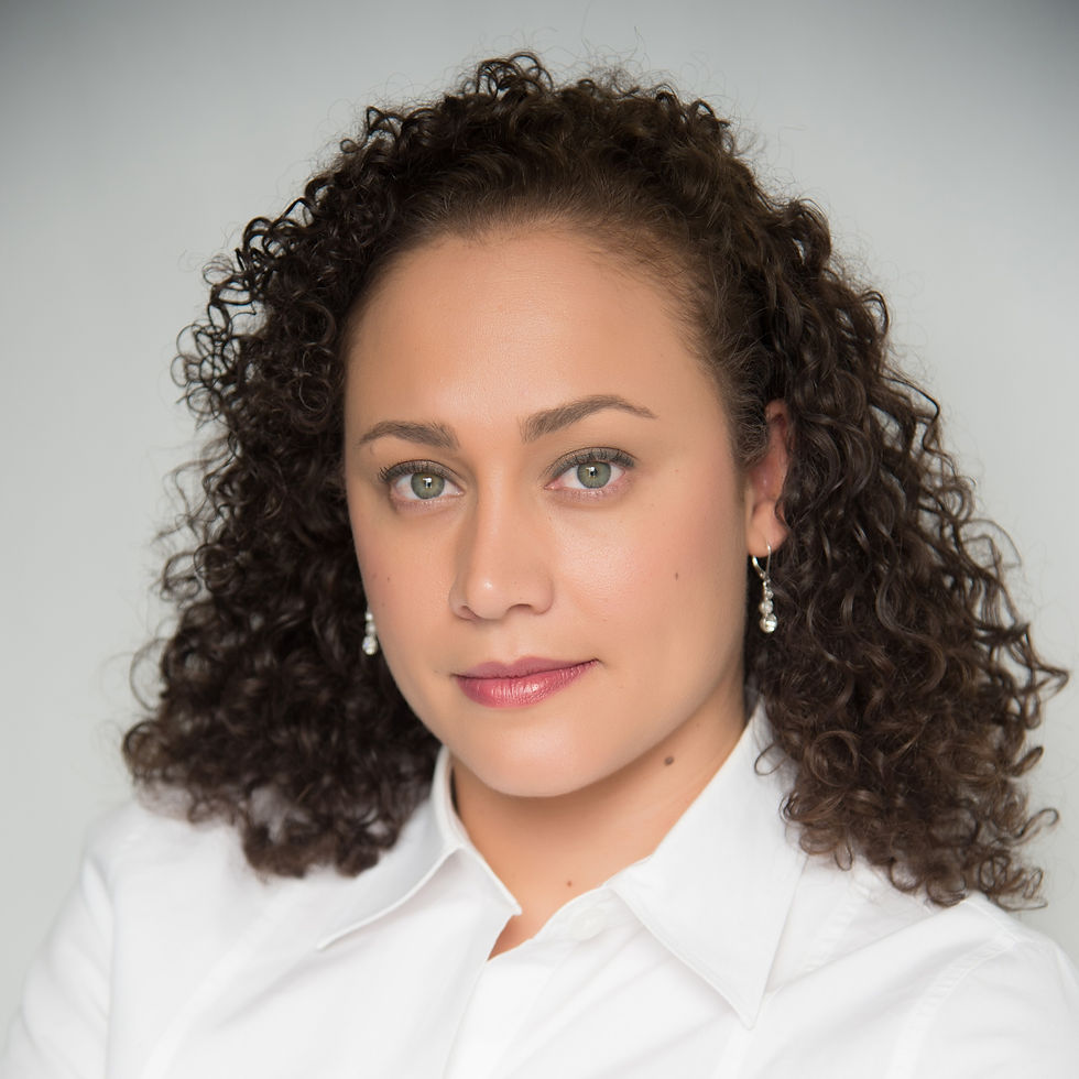 Triangle Global Health | Annual Conference: Breakout Sessions