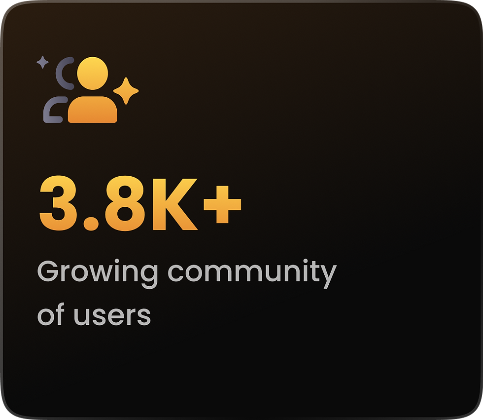 Arjun - Google Ad | Arjun