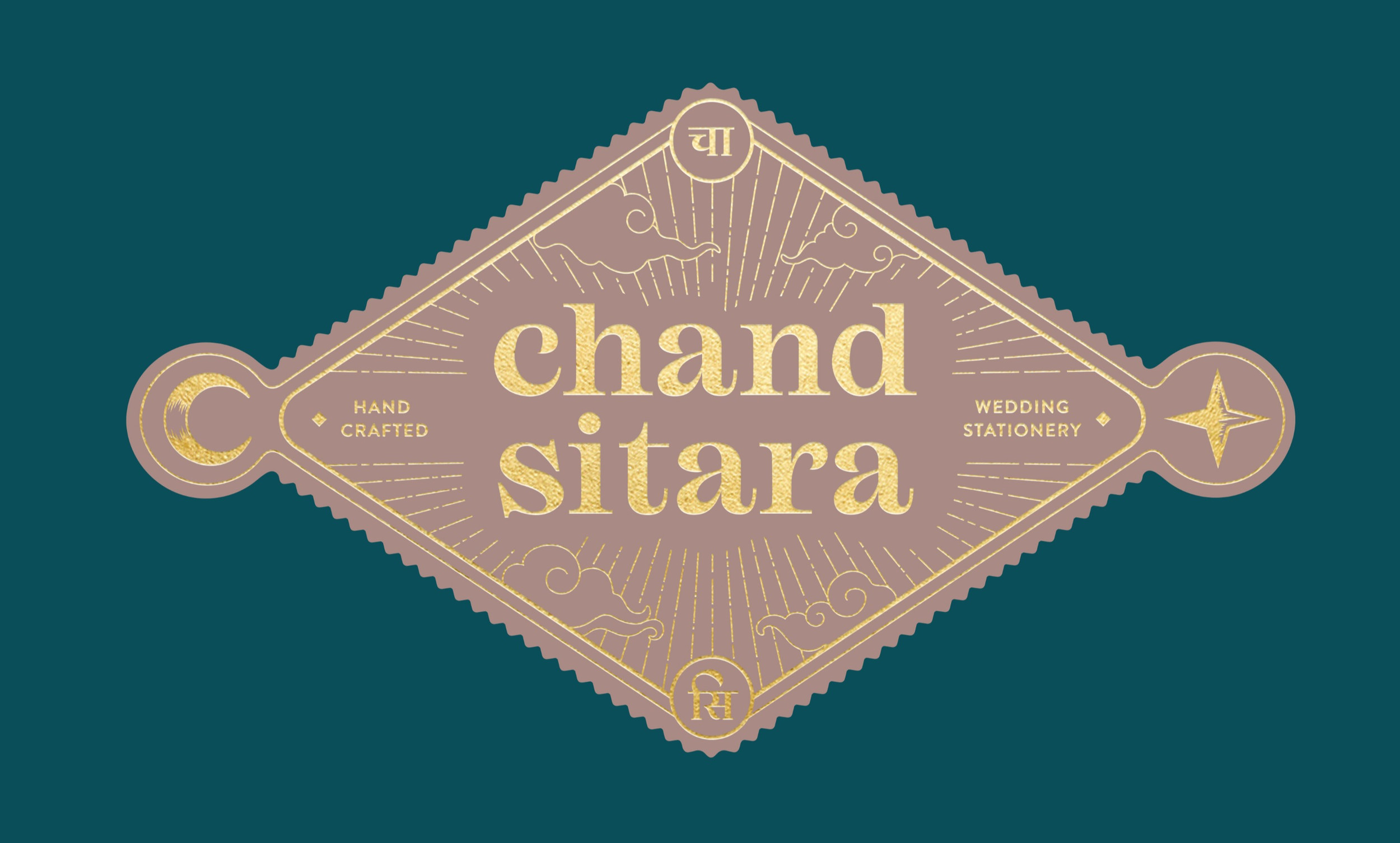Chand Sitara