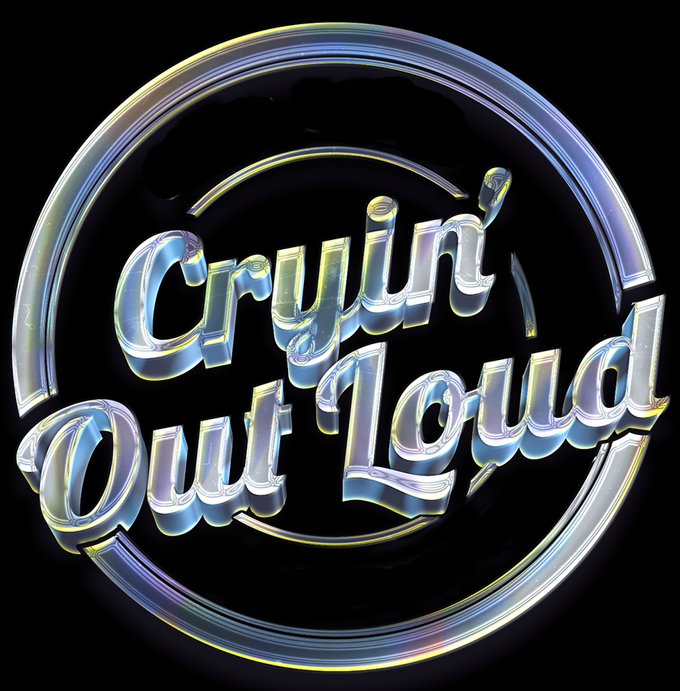 “I Smoke Cigars and I Play the Blues" Debut Single from Blues and ...