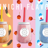 作品 | Shinya Kataoka