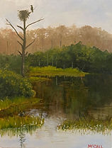 The New Studio for the Visual Arts | Art School Jupiter FL | 1615 South ...