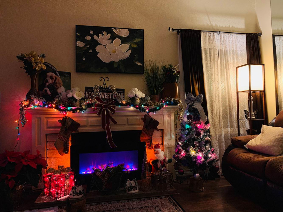 Assisted Living | Select Senior Care | Orange County