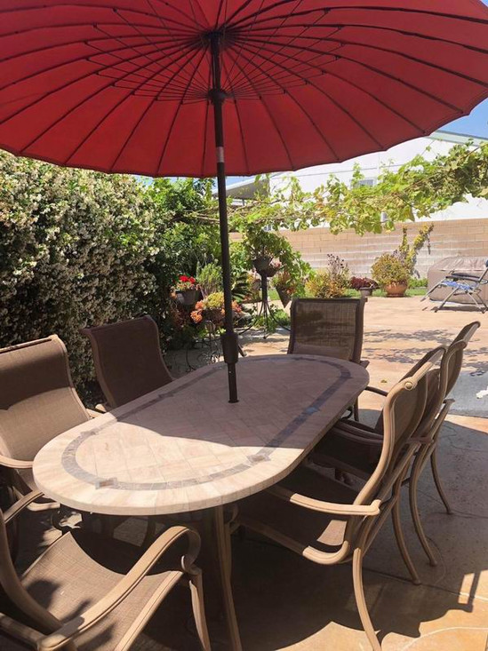 Assisted Living | Select Senior Care | Orange County