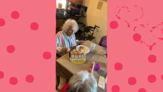 Assisted Living | Select Senior Care | Orange County