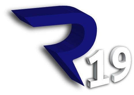 Rogue Bowstrings | The Best in the Industry