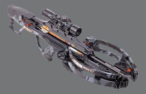Rogue Bowstrings | The Best in the Industry
