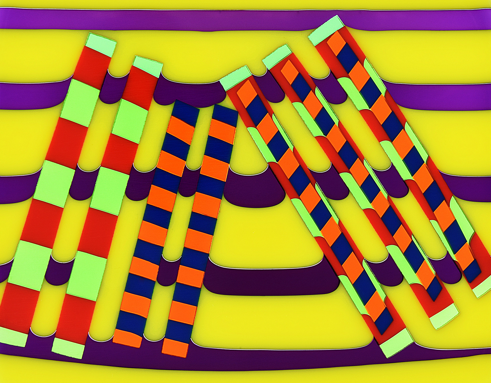 Combinatorics Arts Combinatorics Arts