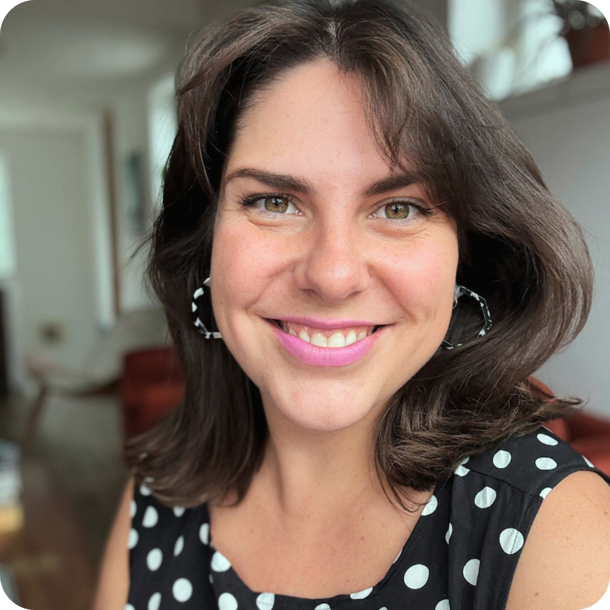Stephanie Bleakley | Reelworld