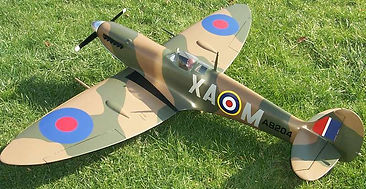 Mainsteam Models Keith's Pages | Steam | Tutorials | Help & Info