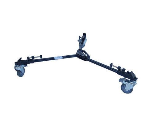 1239 TAXI Stativ Roller | NORDRIDE