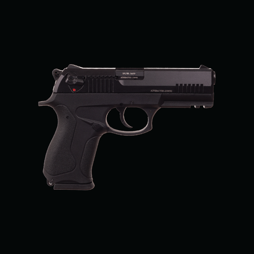 SUR M9 Blank Pistol | Boomslang Store