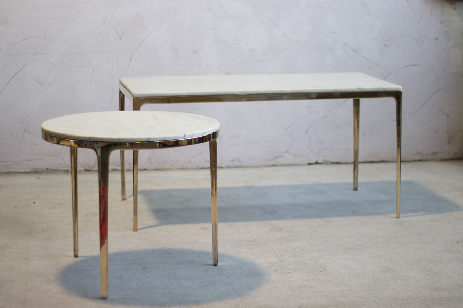 Australian Design: Barbera Design