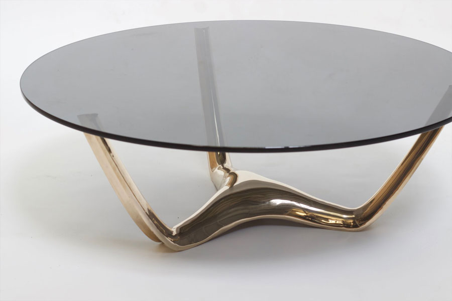 Australian Design: Barbera Design