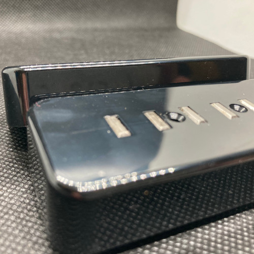 Staple p90 Pickup | fletcherpickups