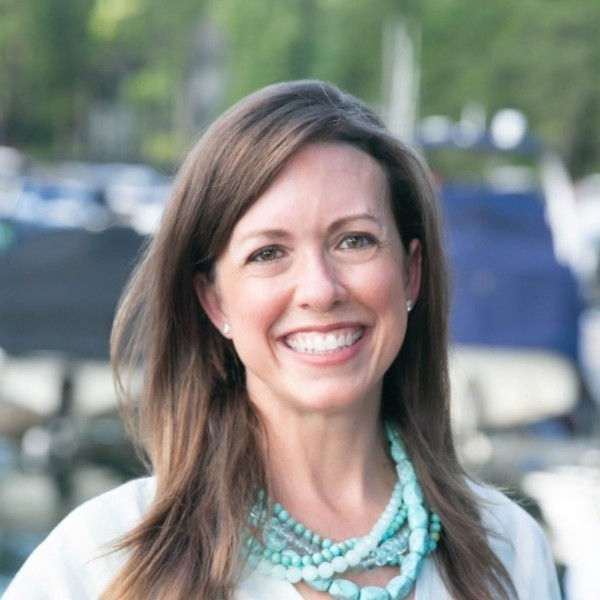 Emily Fowler | H. White Strategies