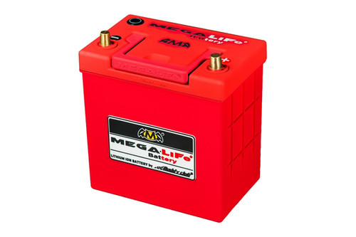 MR-19 (Group 151R) | MEGALiFe Battery