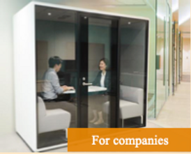 V-Cube (3681) | First Look