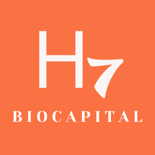 H7 BioCapital | Life Science Investment