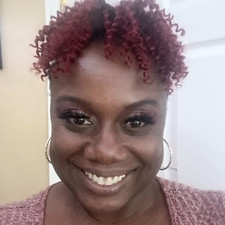 About | Housing Alliance Delaware | United States