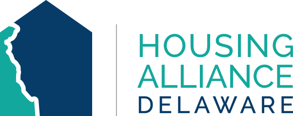 About | Housing Alliance Delaware | United States