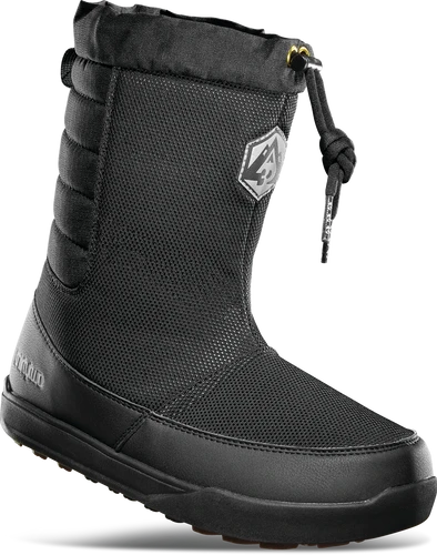 32 Moon Walker | Gull Ski & Snowboard