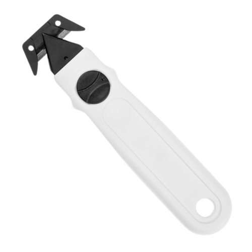 VEILIGHEIDSMES | VARIOCUT X7070 | CUTX