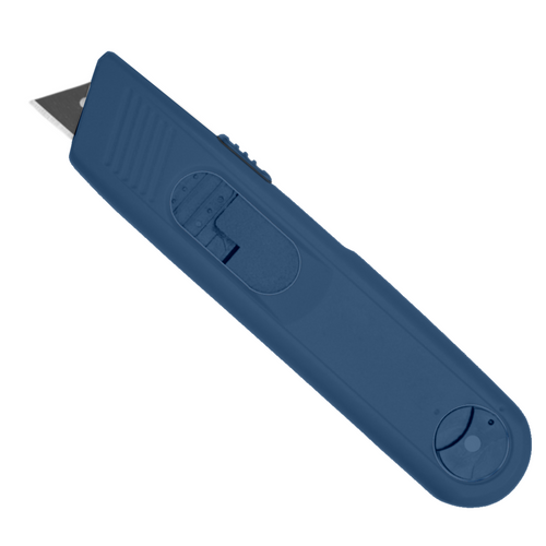 VEILIGHEIDSMES | MDP - MULTICUT X6060 | CUTX