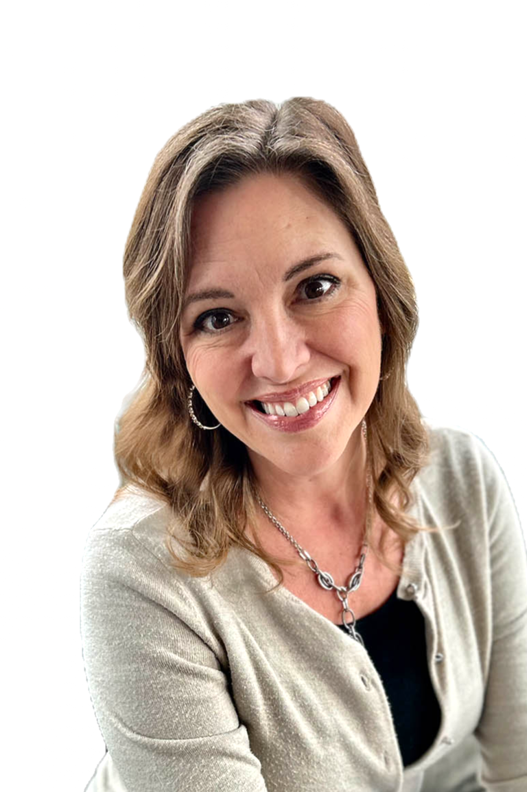 Jennifer Smith | Helix Development