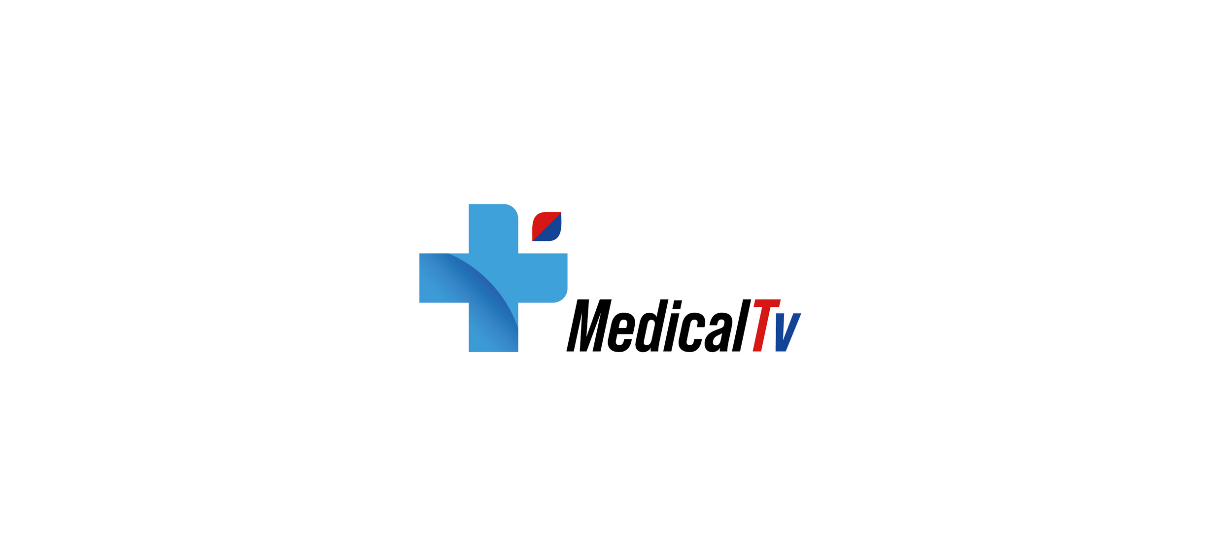 Home | MedicalTV