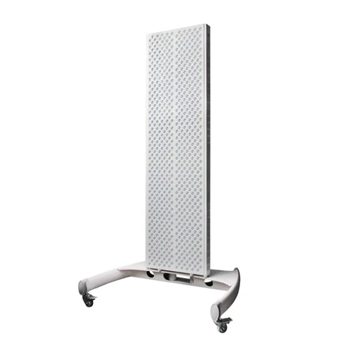 BioLight Rejuvenate Full Body Panel | Wellness Supply