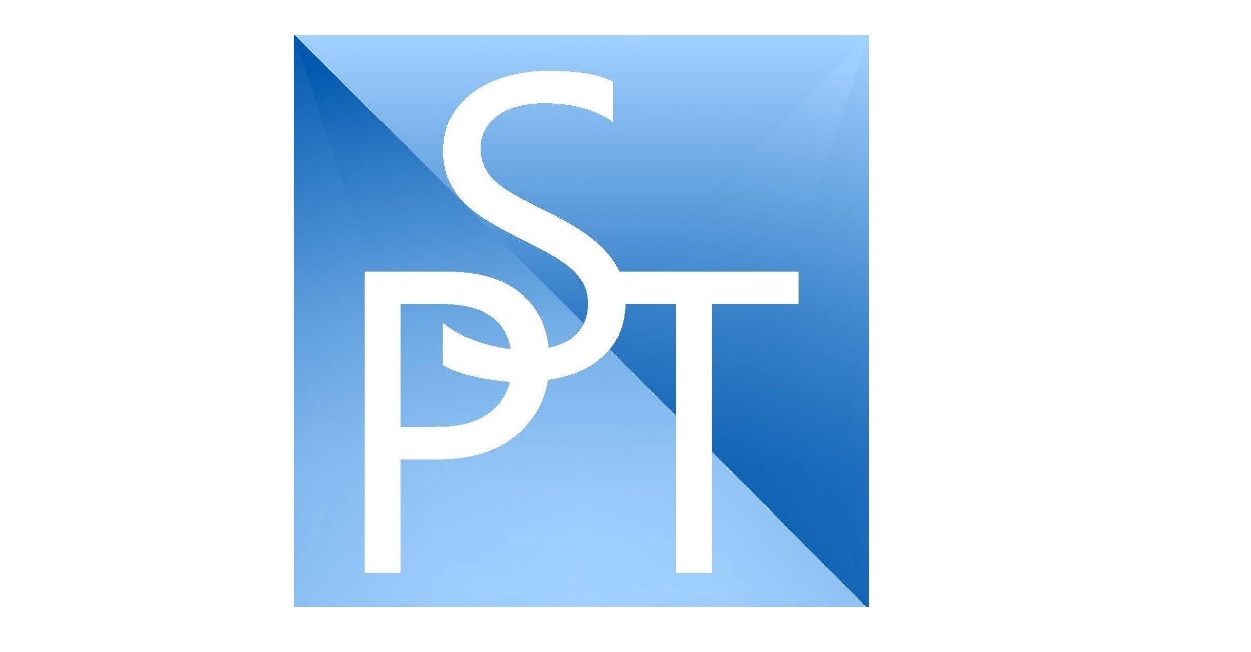 Construction Management - SP Thornton Engineering