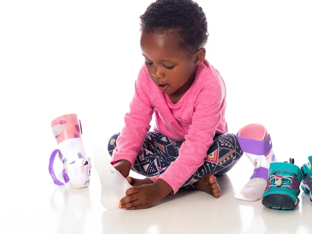 Edmonton Pediatric Physiotherapy | In-Home Care | Stork Mobile ...