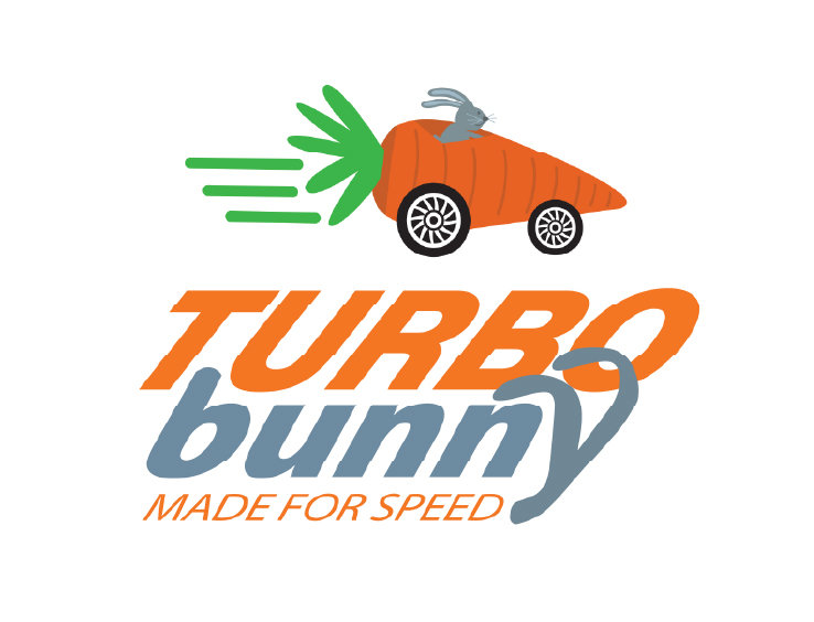 Turbo Bunny | Sosias