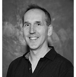 Meet The BwB Team | BwB Earth