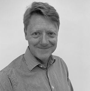 Meet The BwB Team | BwB Earth