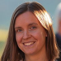 16-ICAL Invited Speakers | LSP