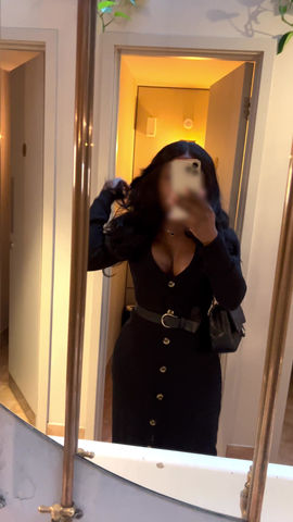 Back in the Office🥂 ️ | Tamara Monáe