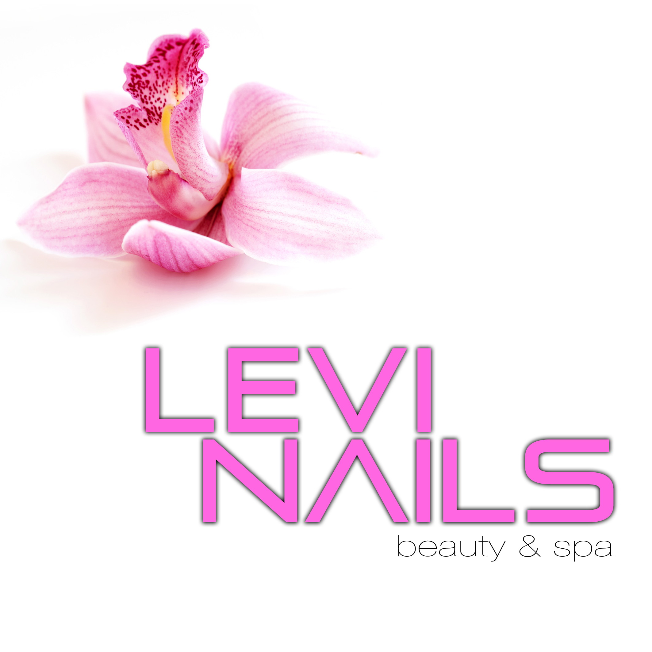 LEVI NAILS - PFÄFFIKON ZH