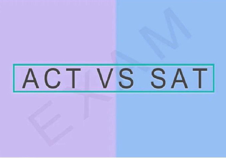 Choosing Between The ACT And SAT choosing-between-the-act-and-sat