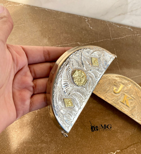 Tapa mates | mgartesanias