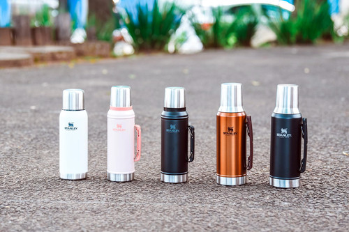 Termos | mgartesanias