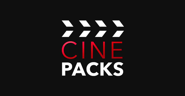 FX PACKS | BYFILMMAKERS.COM